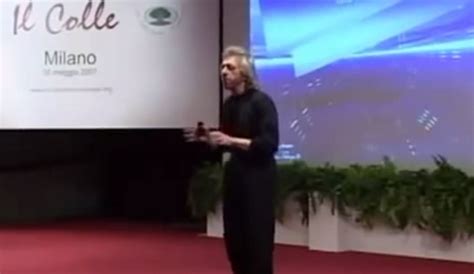 Ether Theory Explained Hrf