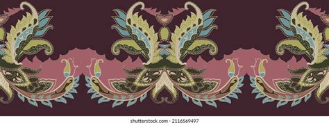 Compose Design Different Color Scheme Beautiful Stock Illustration 2116569497 Shutterstock