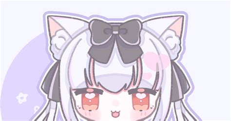 雪風アズールレーン みにみに雪風ちゃ あのち🐟のイラスト Pixiv