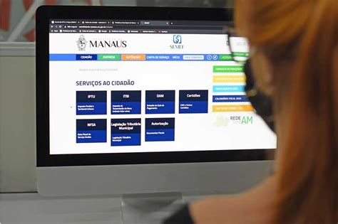 Refis concede desconto de até 100 em dívidas de impostos municipais em