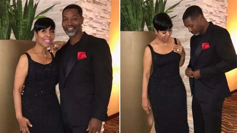 Shirley Strawberry Husband Age Height Weight Net Worth Career And
