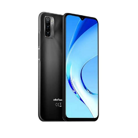 Ulefone Note Price In Bangladesh Gsmarena Bangladesh