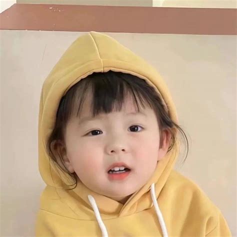 今日头像 生活 遇既 都有