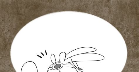 ポケクロⅢ】 【ポケクロⅢ】出発【＋1】 ぴかすけブクマ遅れますのマンガ 【ポケクロⅢ交流】 【砂宝石の旧蹟】 【生命神の鼓動