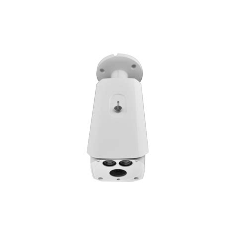 Dahua Analog Camera 4 In 1 4mp Lite Series Metallic Outdoors Security