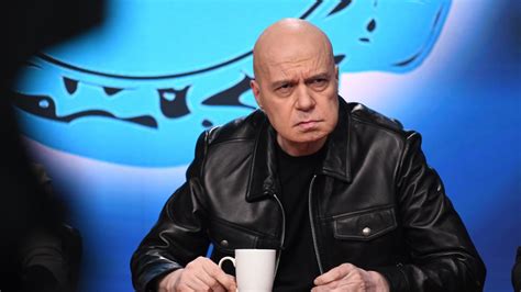 Слави Трифонов Десет служители от жандармерията охраняват Бойко