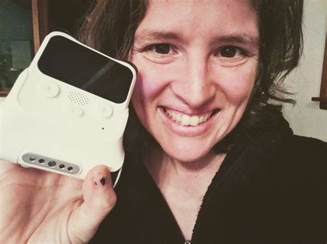 Codey Rocky Review Learning Basic Programming For Babe Hands