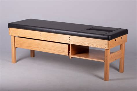 Treatment Chiropractic Tables Thuli Tables