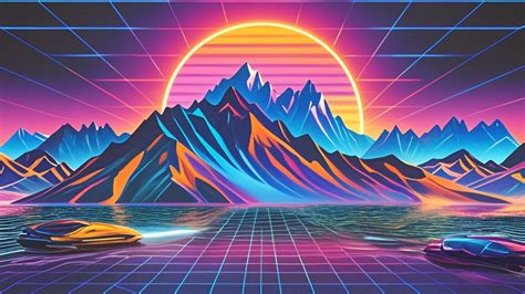 虚拟信用卡是什么意思啊呢，虚拟信用卡是什么意思啊呢怎么用 38ai社群
