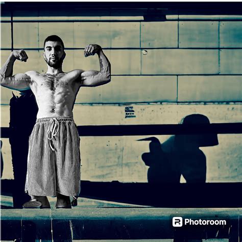 Ali Fadel Ali Fadel1995 On Threads
