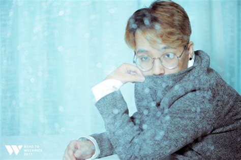 Hãy Cẩn Thận Kai Đinh Sẵn Sàng Khiến Bạn Lụi Tim Với Bản Ballad Mới