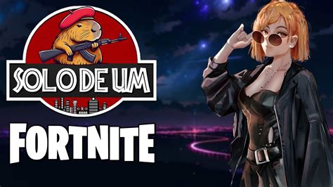 Fortnite Sem Freio YouTube