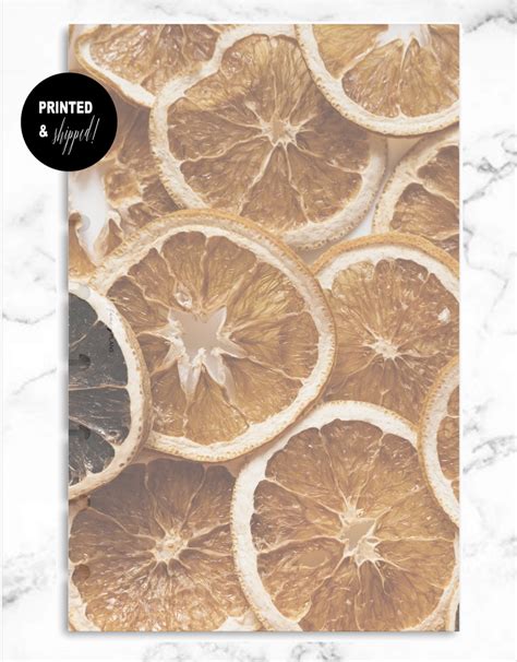 Aesthetic Fall Dashboard Oranges Fancy Plans Co