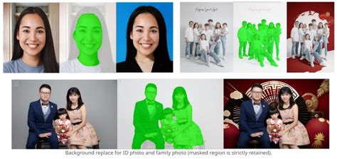 dmytro nikolaiev on linkedin keep ai posted ai diffusion