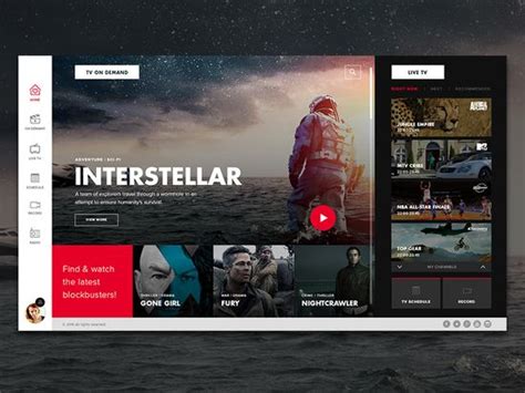 UI Onboarding Screen Ideas Onboarding App Design Mobile Design