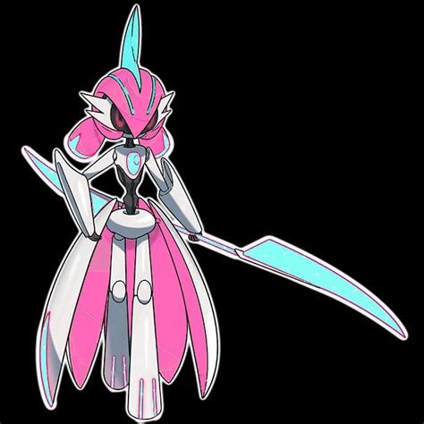 All Of My Own Shiny Paradoxes R Mandjtv