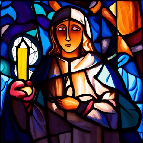Uncovering The True Meaning Of Confirmation