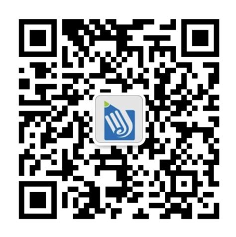中学生优秀作文中学生作文范文初中作文大全高中作文大全——易优作文作文培训作文辅导——易优作文网