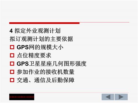 课程门户 章节详情