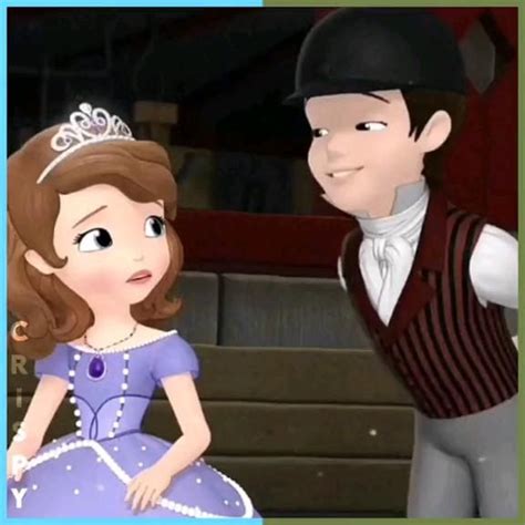 Sofiathefirstedit Sofiathefirstsofiathefirstedit Sofiathefirstedit Sofiathefirstsofiathef