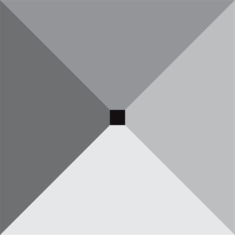 Abstract Simple Rectangle Four Color Box Can Be Used Background Vector Art At Vecteezy