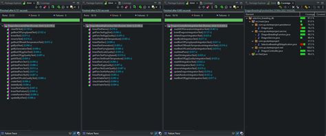 Github Carapaceonbear Selective Breeding Db Dfesw Final Project
