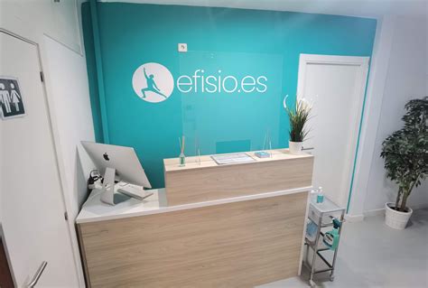 Sintomas De Bursitis Efisio Fisioterapia Madrid