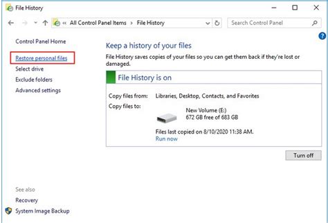 Must Read How To Recover Deletedcorrupted Excel File Best