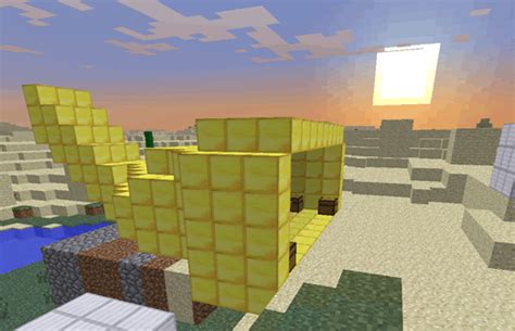 Minecraft Mod Installer Modgician