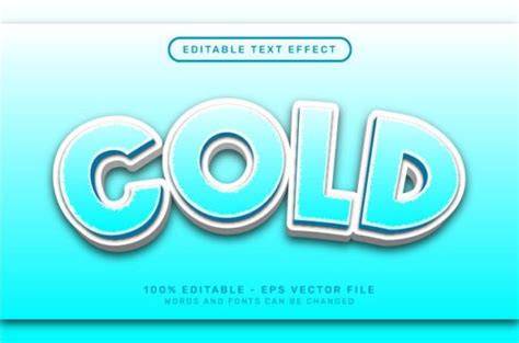 Nature Heroes 3d Text Effect Graphic By Novin Prasetya · Creative Fabrica
