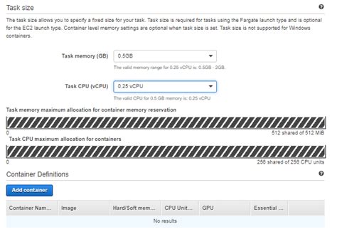 Nist Guidelines For Containerized Application Security Threat