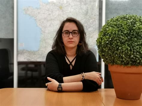 Updated Huawei Mate Pro Camera Review Dxomark