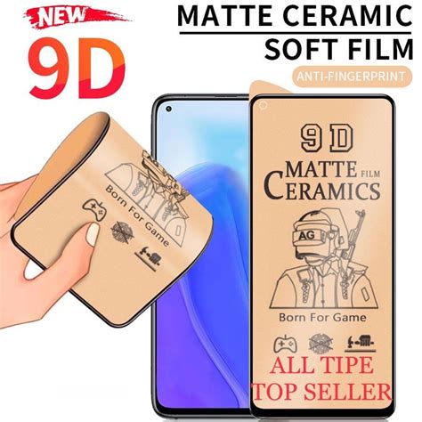 Jual Anti Gores Oppo Reno5 4g 5g Reno 5f Reno 5z Antigores
