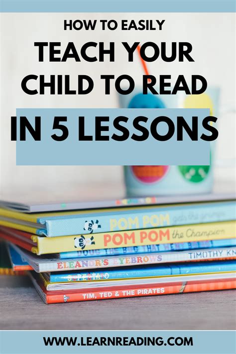 35 reading program ideas in 2025 reading program reading help