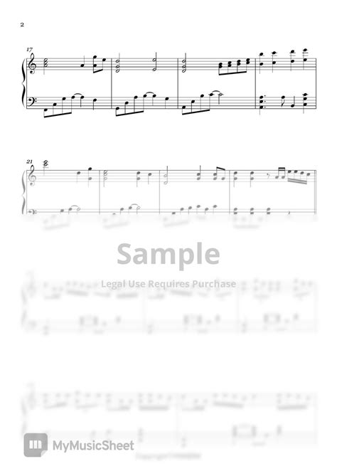 Bts Suga Interlude Shadow Hard Version 악보 By Minibini