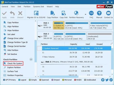 Top 4 Ways To Fix Windows 10 Endless Reboot Loop Effectively Windows