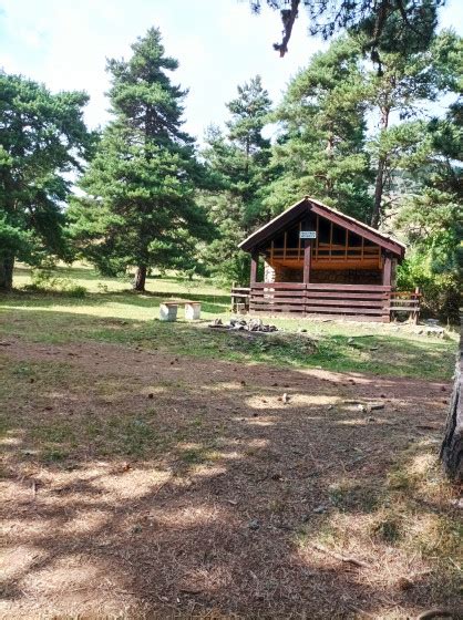 A faire Le Duffre et la Pyramide au départ du Vissac Randonnée