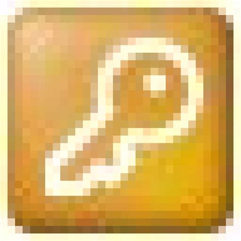 paradox viewer download