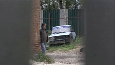 IMCDb Org 1980 VAZ 2105 Zhiguli In Khozyayka Taygi 2009 2012