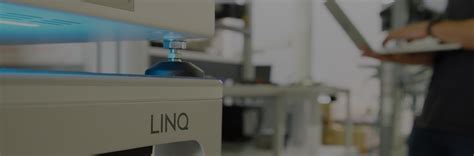 Automate Ipsc Cell Culture Workflows Automata