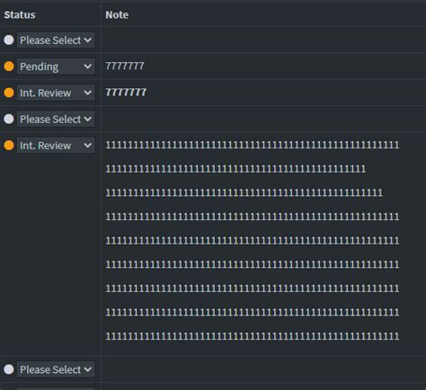 可不可以在vxe Table Colum里置入wysiwyg · Issue 991 · X Extendsvxe Table · Github