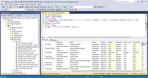 Engr Daniyal Wahab On Linkedin Sql Dataanalysis Techproficiency