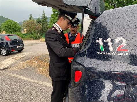 Trovate Larve Anisakis In Pesce Venduto Al Supermercato Cibo And Salute Ansait