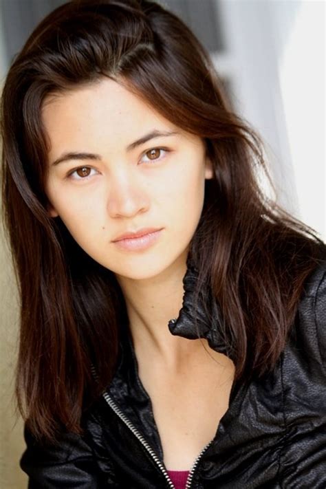 Image Colleen Wing Clone 1056 Comic Crossroads Fandom