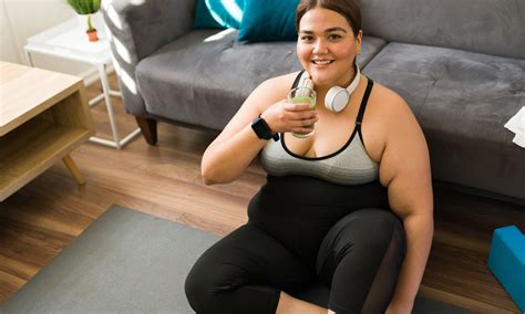 Lifestyle Modifications Diet Exercise 1st Health Medical And Cardiology