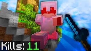 Minecraft Skywars Servers Play Minecraft Servers