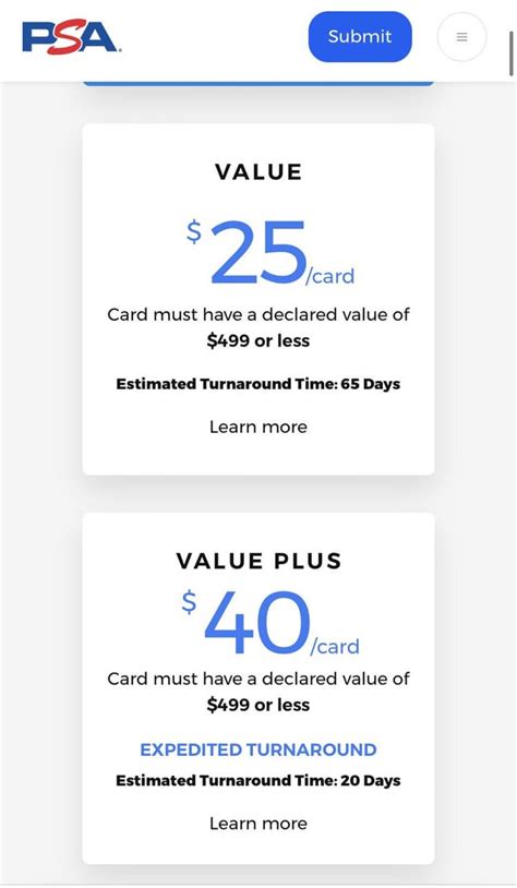 Grading Question Better To Submit Myself Or Through Lcs R