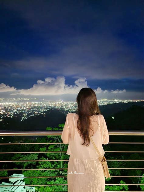 세부 시티투어 일정 세부여행 마지막날 코스 추천 공항드랍까지 네이버 블로그