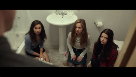 Split Patricias Sandwich