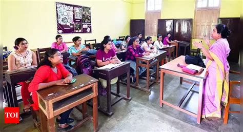 Naac Abolishes Grading System Naac Abolishes Grading System For Higher Education Institutes In